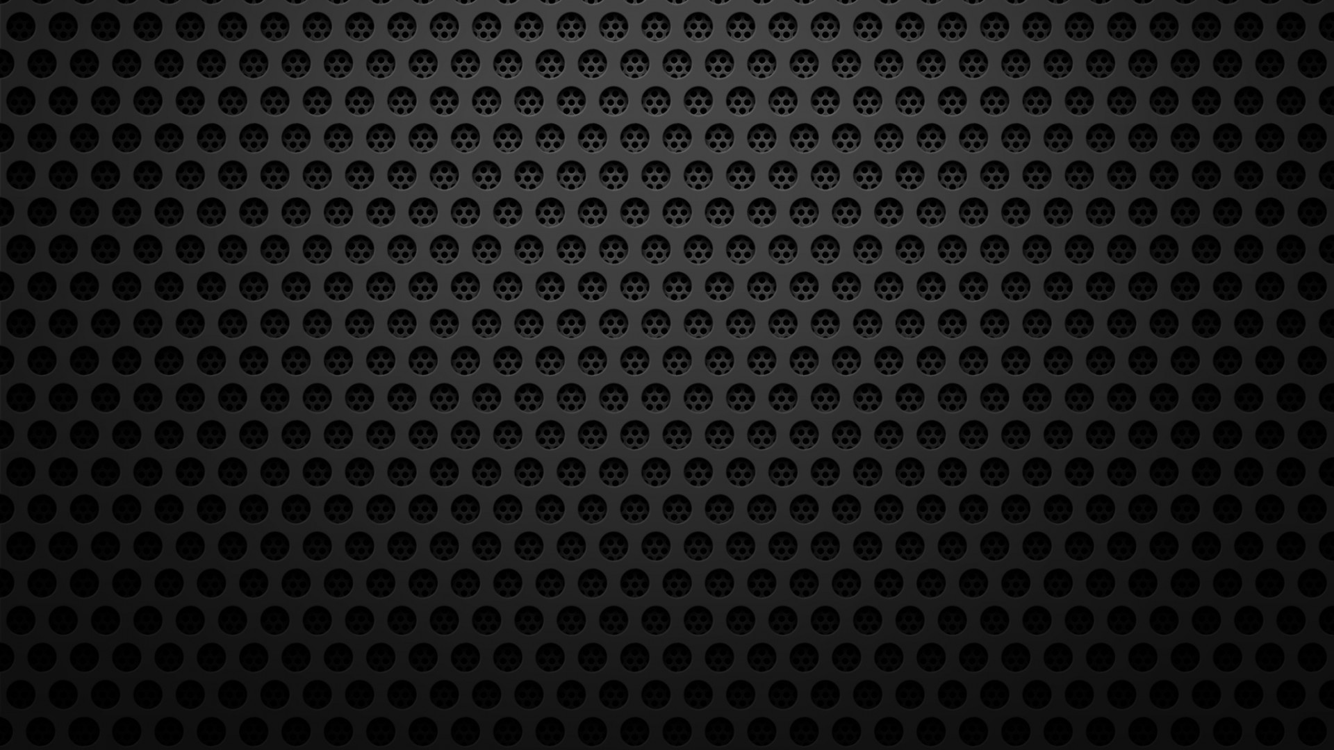 Iron Texture Wallpapers - Wallpaper Cave