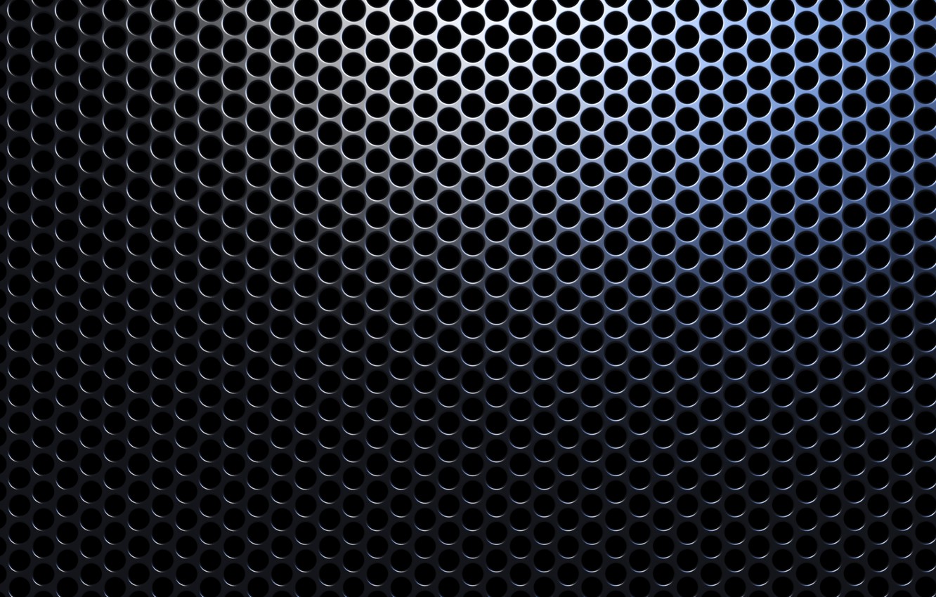 Iron Texture Wallpapers - Wallpaper Cave