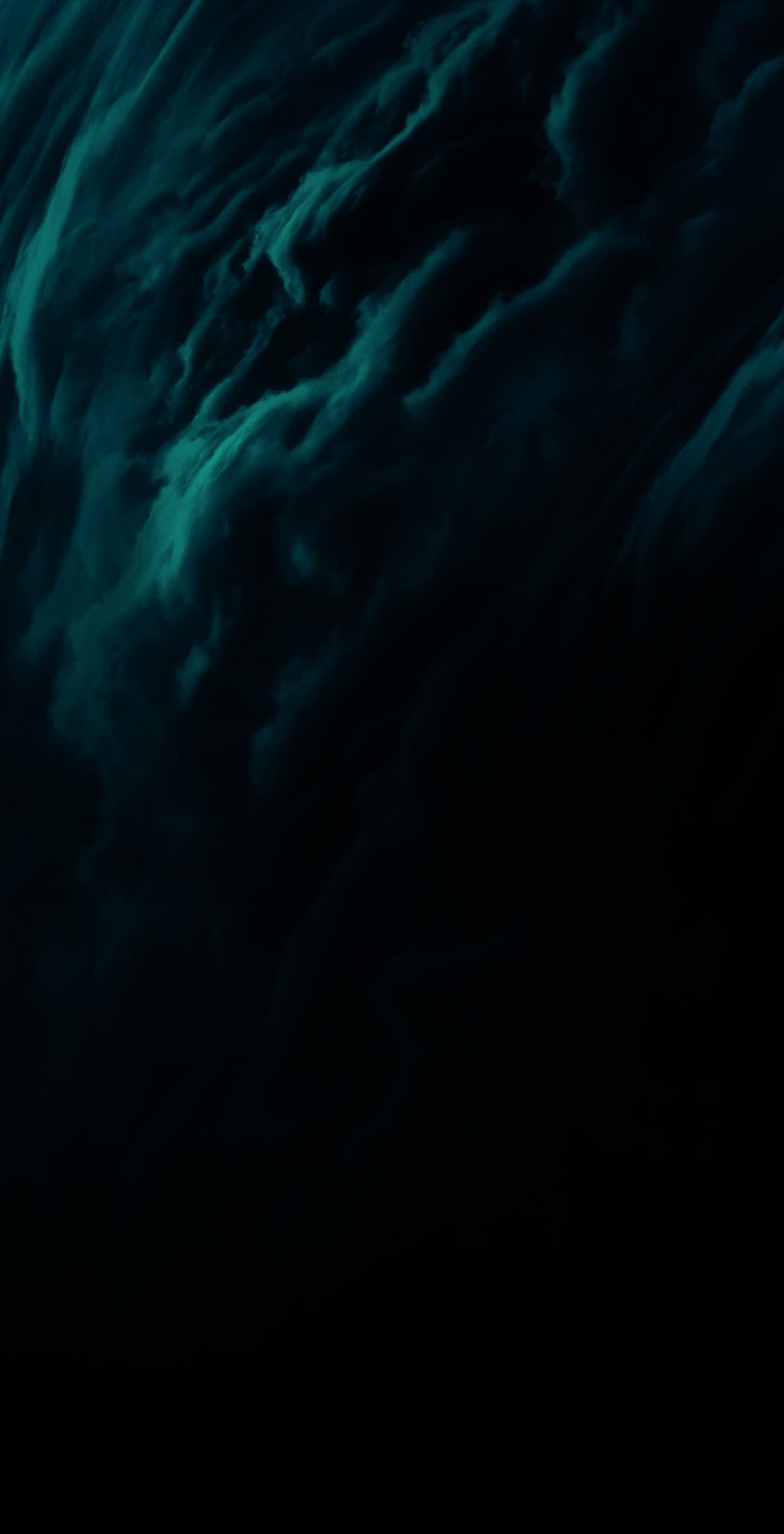 BF2042 Wallpapers - Wallpaper Cave