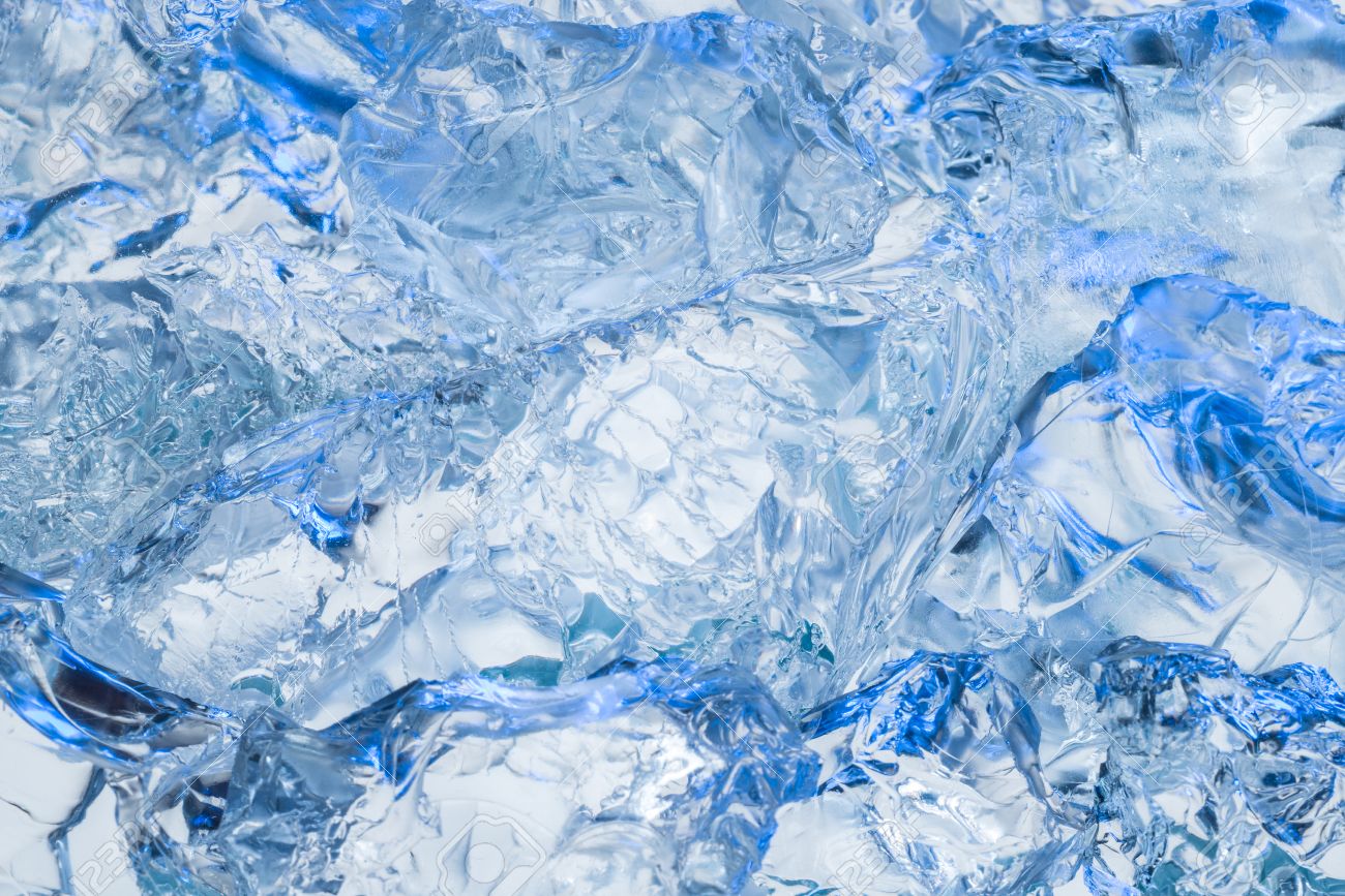 Cool Ice Wallpapers - Wallpaper Cave