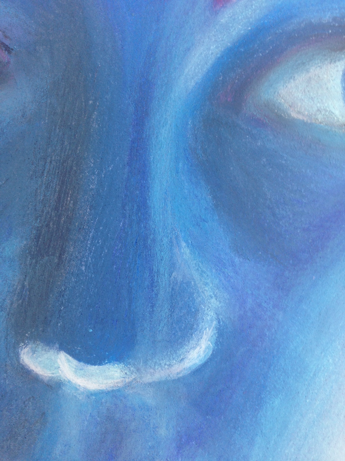 Fauvism Wallpapers - Wallpaper Cave