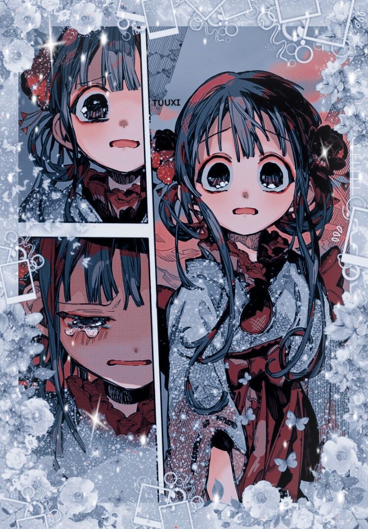 TBHK PFP Wallpapers - Wallpaper Cave