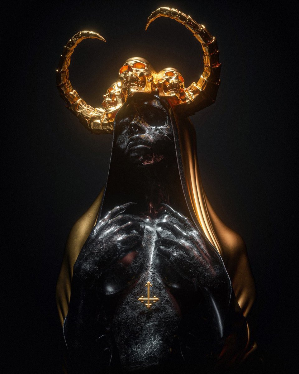 Apashe Wallpapers - Wallpaper Cave