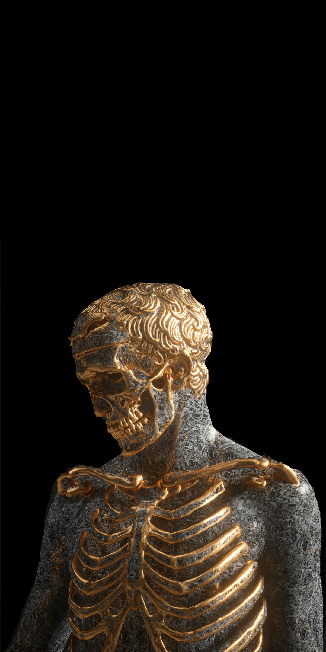 Apashe Wallpapers - Wallpaper Cave