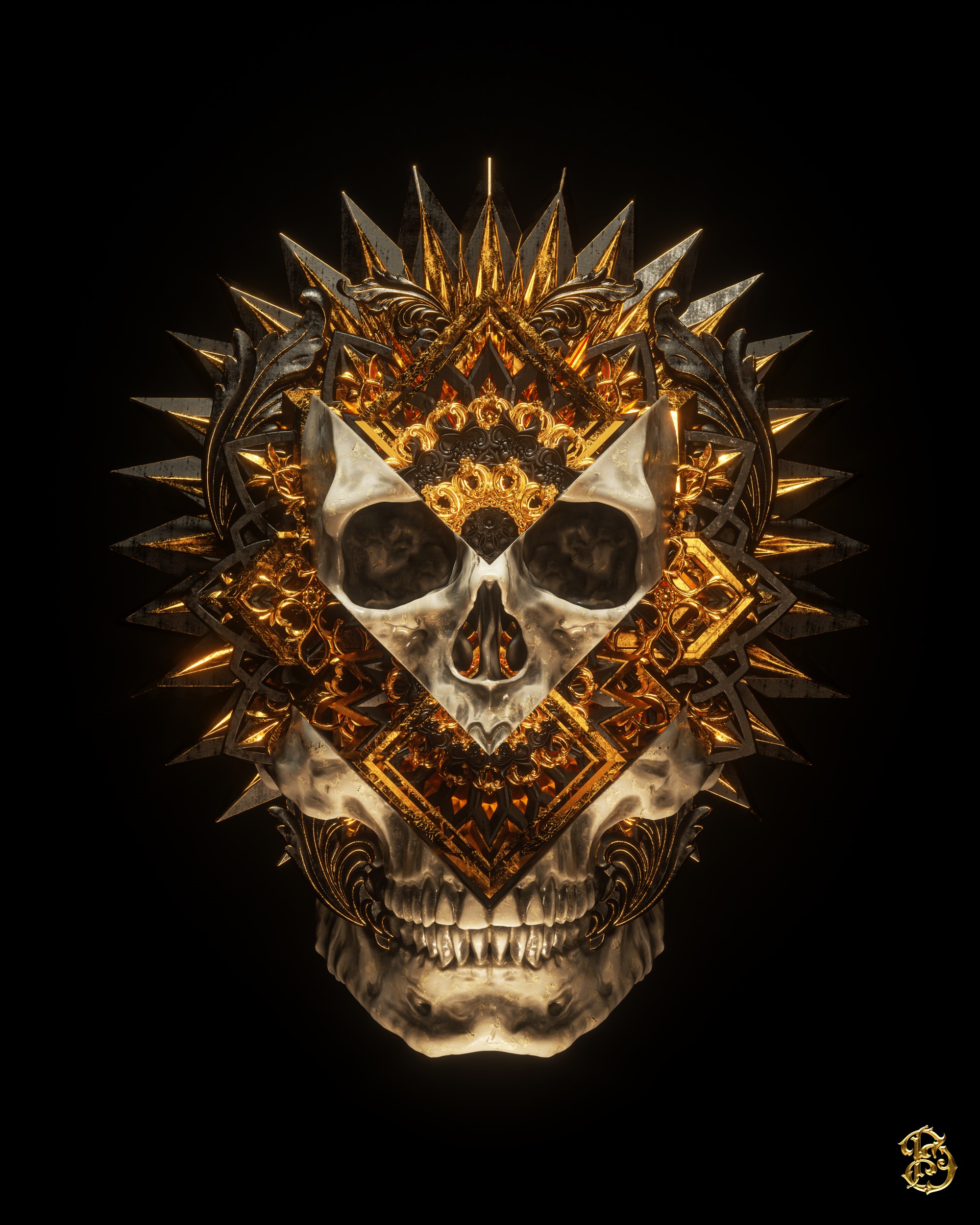 Apashe Wallpapers - Wallpaper Cave