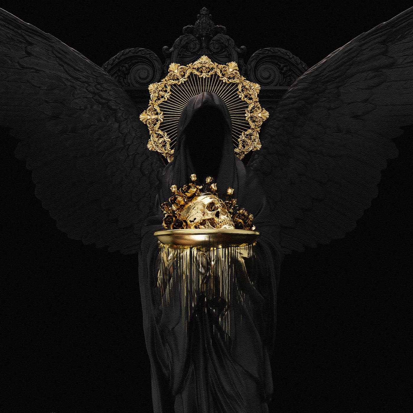 Apashe Wallpapers - Wallpaper Cave