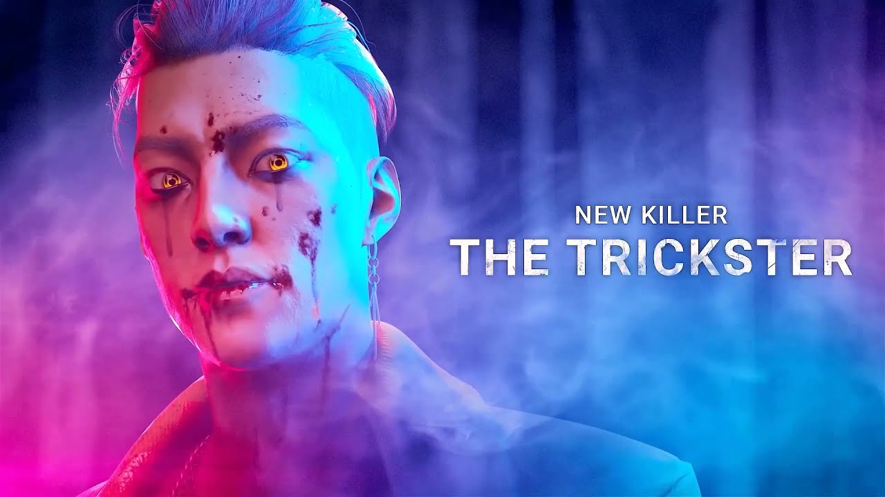 The Trickster Wallpapers - Wallpaper Cave