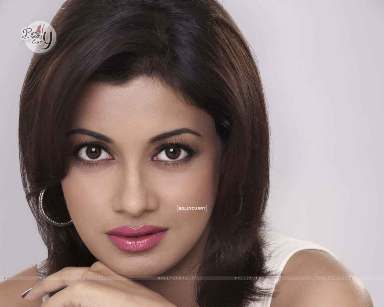 Janvi Chheda Wallpapers - Wallpaper Cave