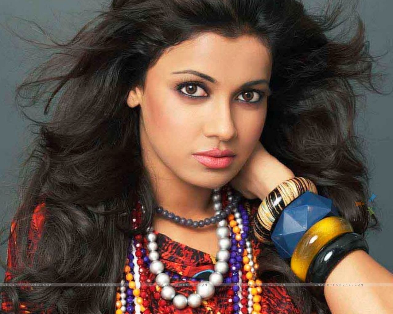 Janvi Chheda Wallpapers - Wallpaper Cave