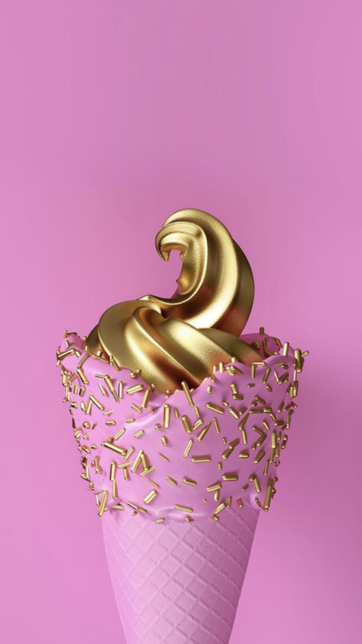 Cornetto Wallpapers - Wallpaper Cave