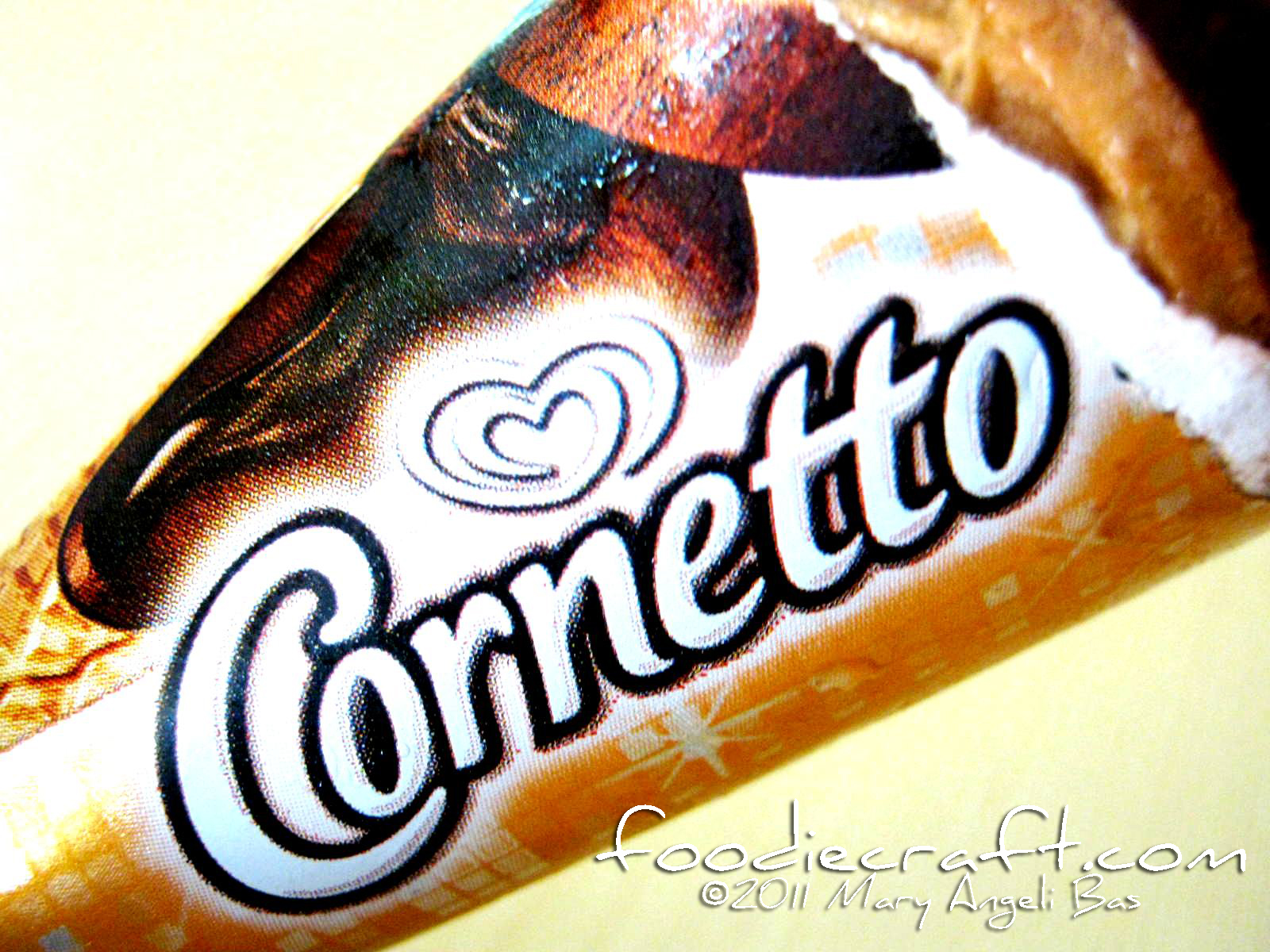 Cornetto Wallpapers - Wallpaper Cave