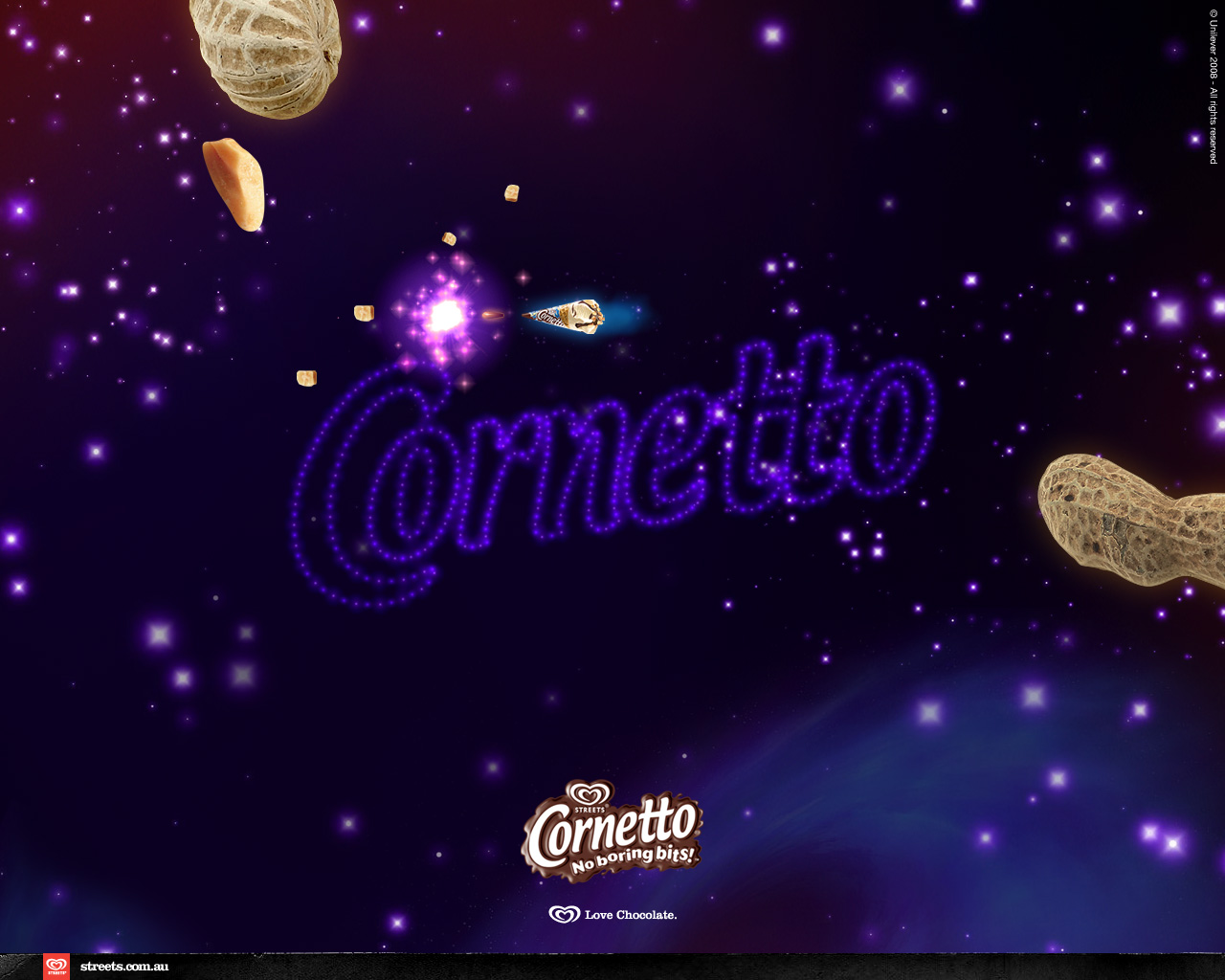 Cornetto Wallpapers - Wallpaper Cave