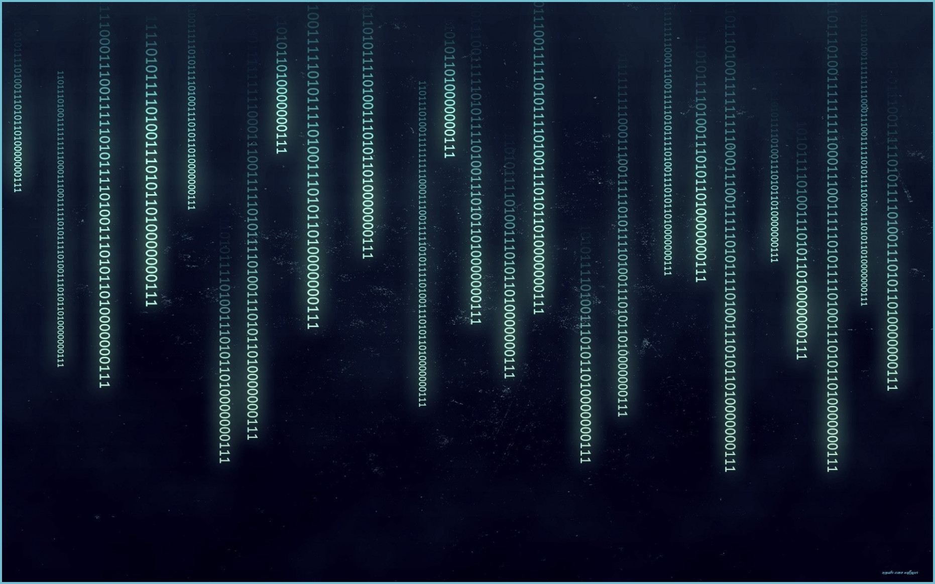 Science Students Wallpapers - Wallpaper Cave