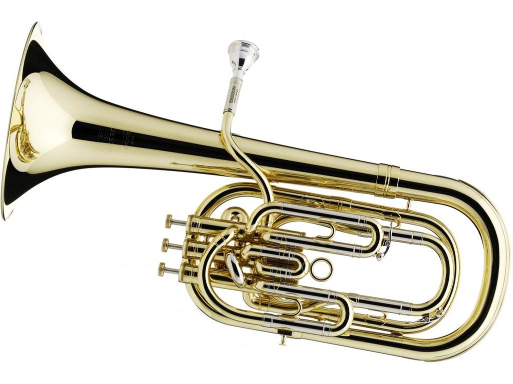 Baryton Wallpapers - Wallpaper Cave