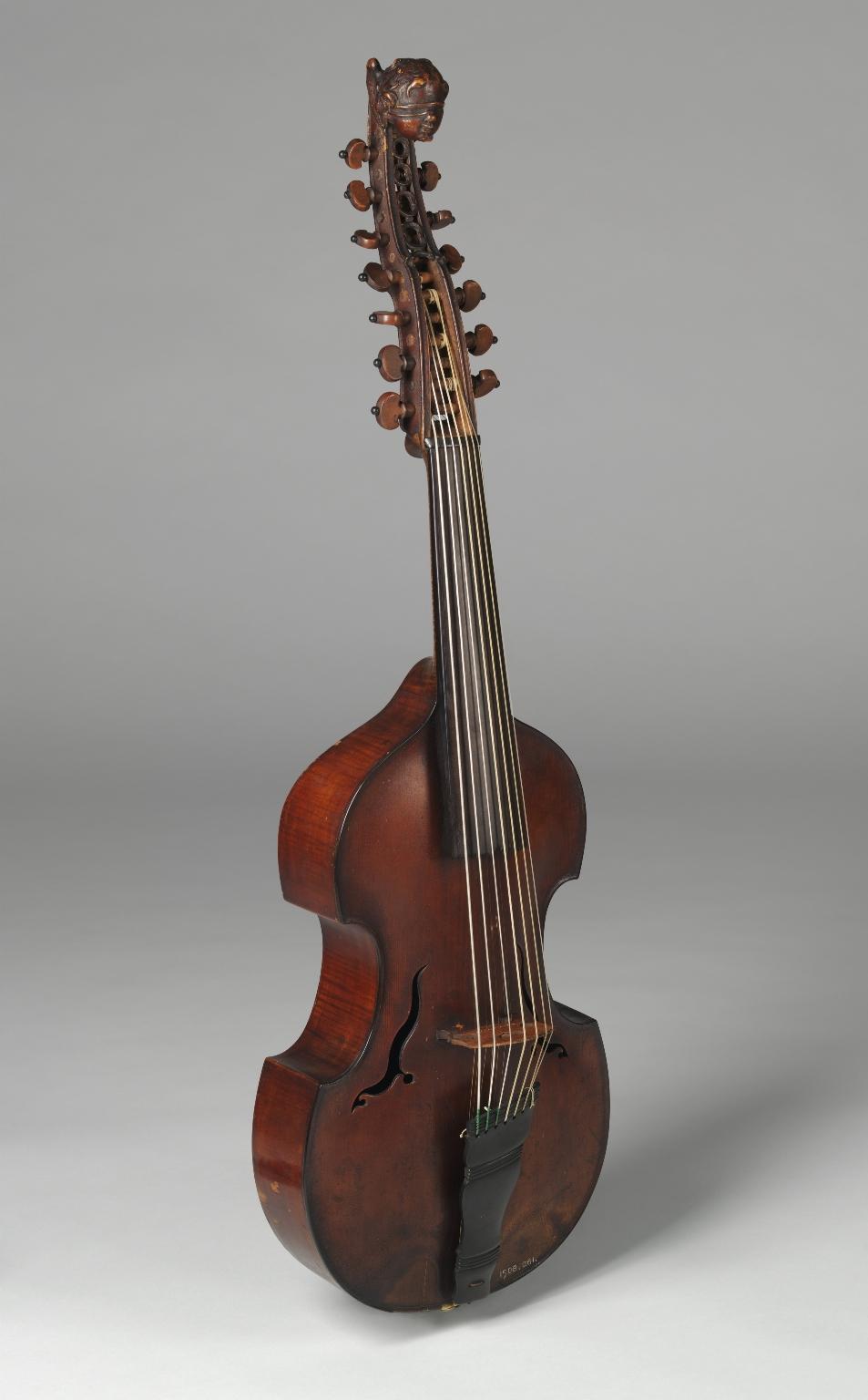 Baryton Wallpapers - Wallpaper Cave