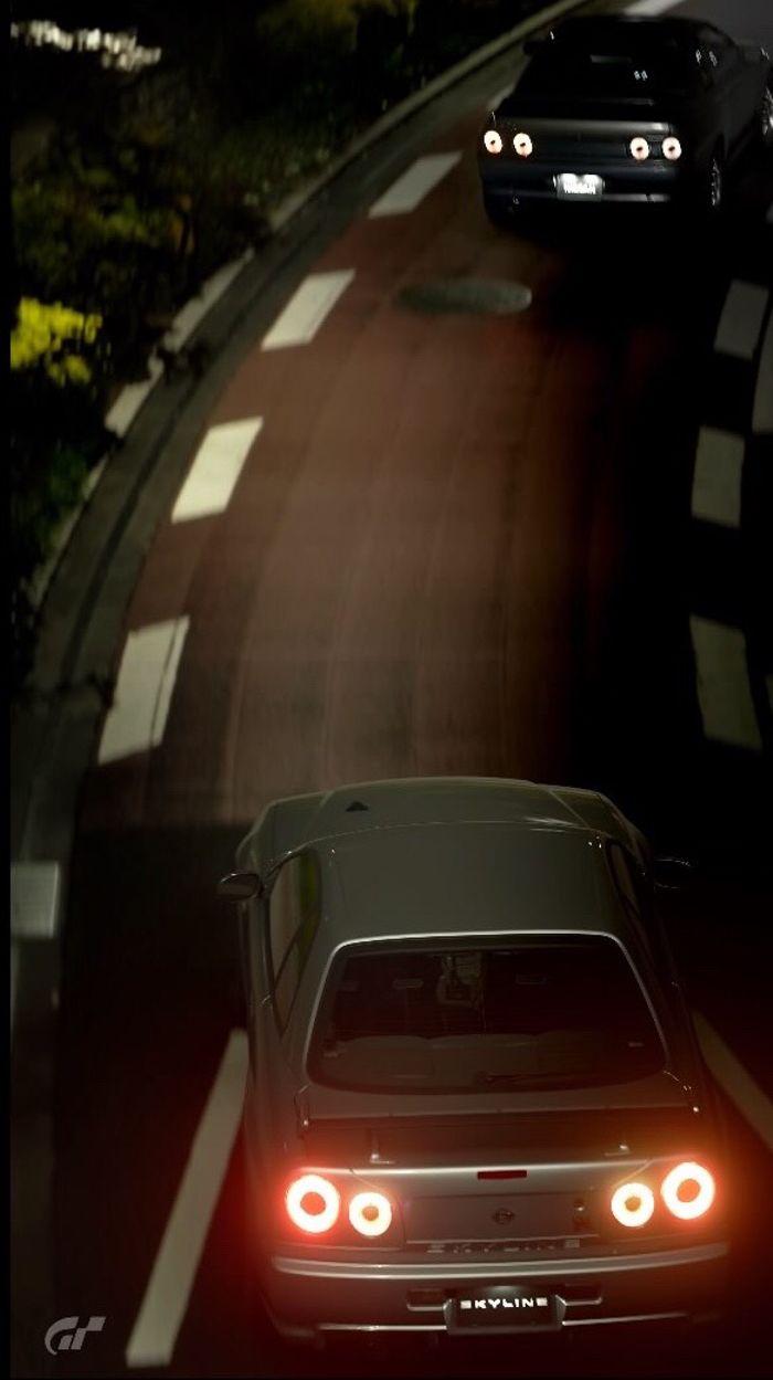 Car Portrait Wallpapers - Wallpaper Cave