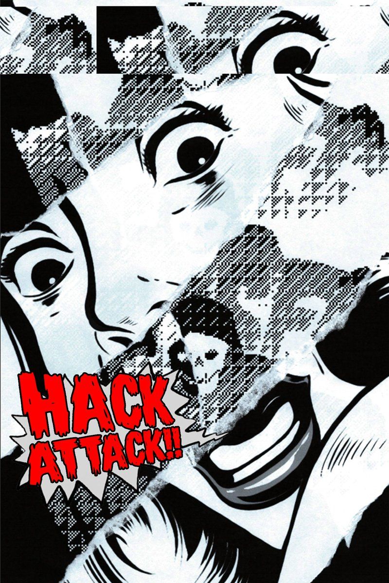 iPhone Dedsec Wallpapers - Wallpaper Cave