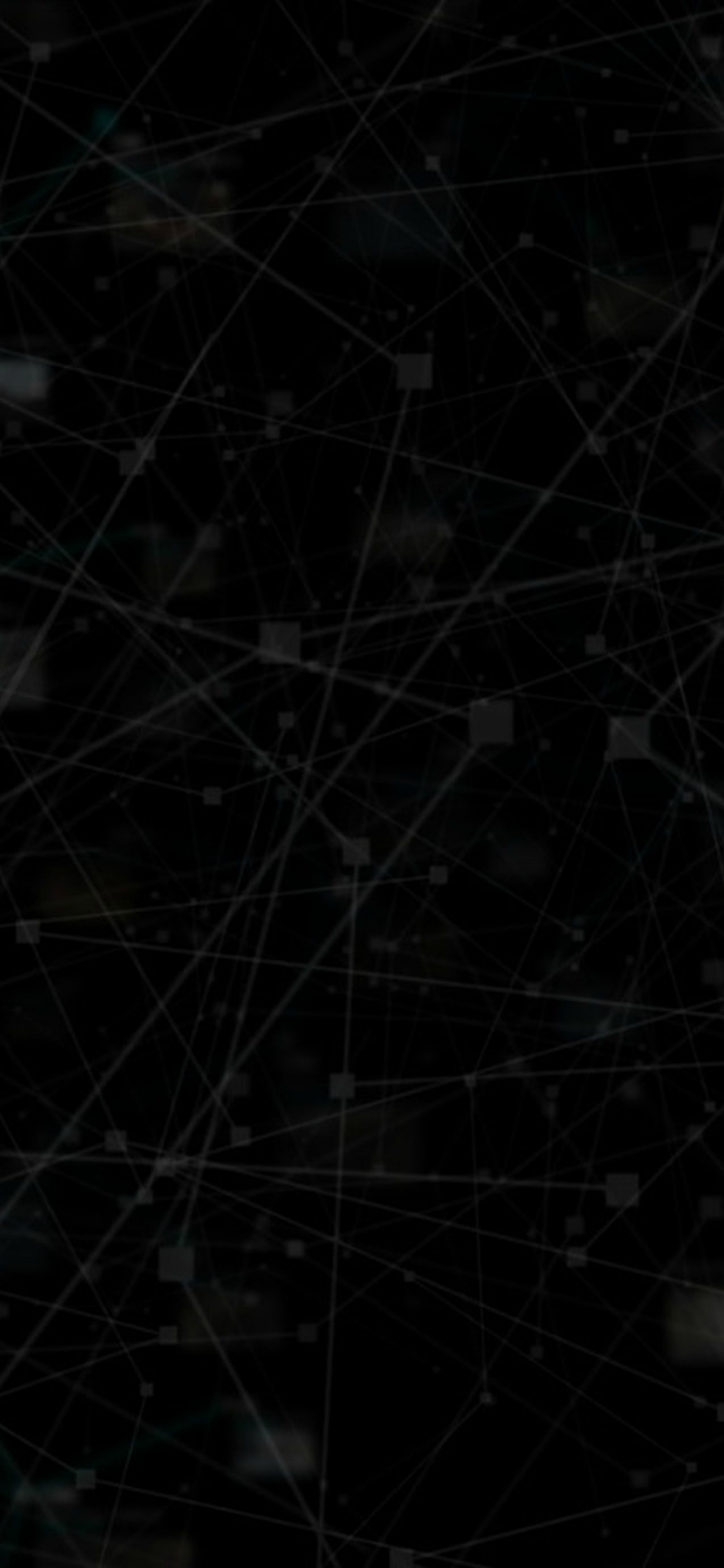 iPhone Dedsec Wallpapers - Wallpaper Cave