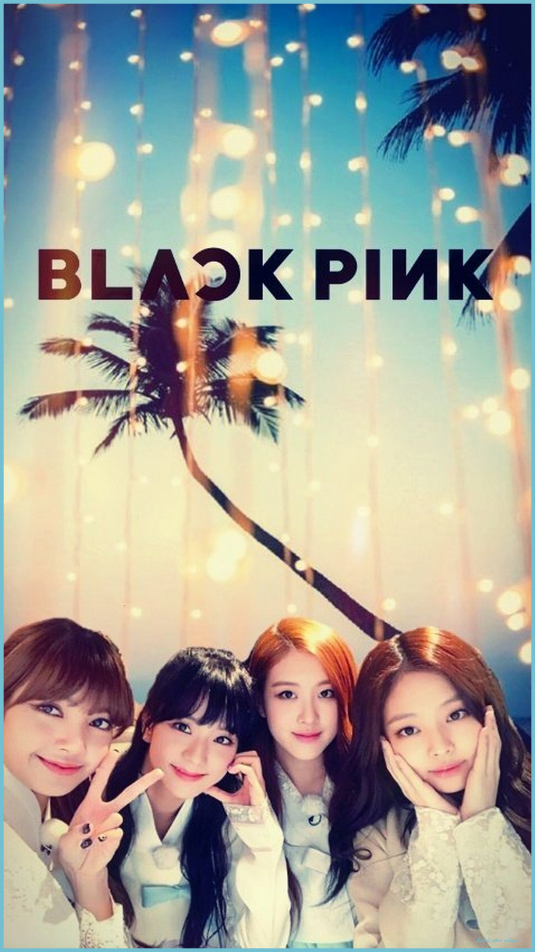 Kpop HD Phone Wallpapers - Wallpaper Cave