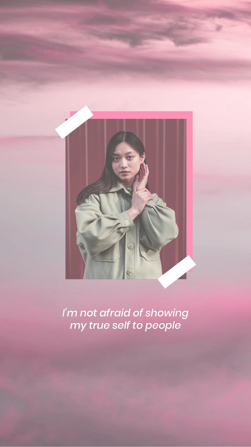 Kpop HD Phone Wallpapers - Wallpaper Cave