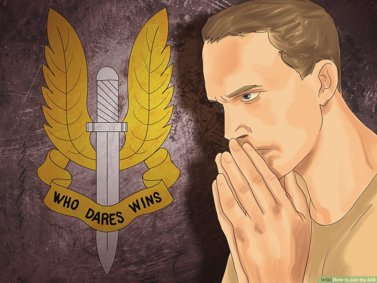 SASR Wallpapers - Wallpaper Cave