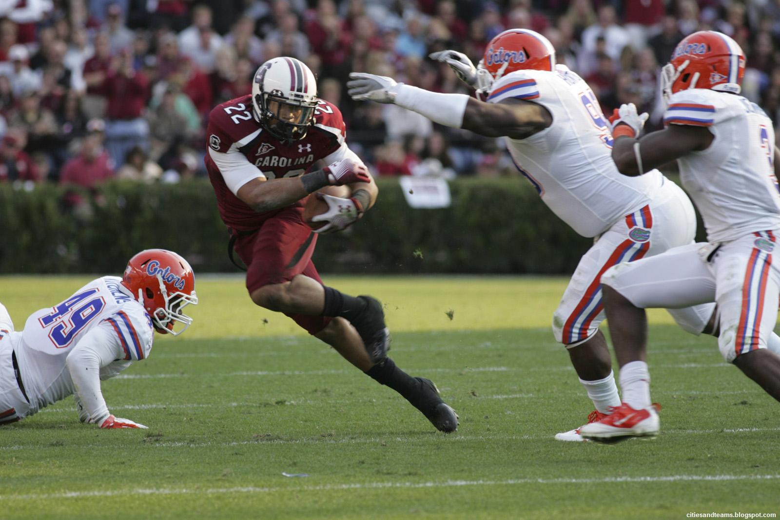 Running Backs Wallpapers - Wallpaper Cave