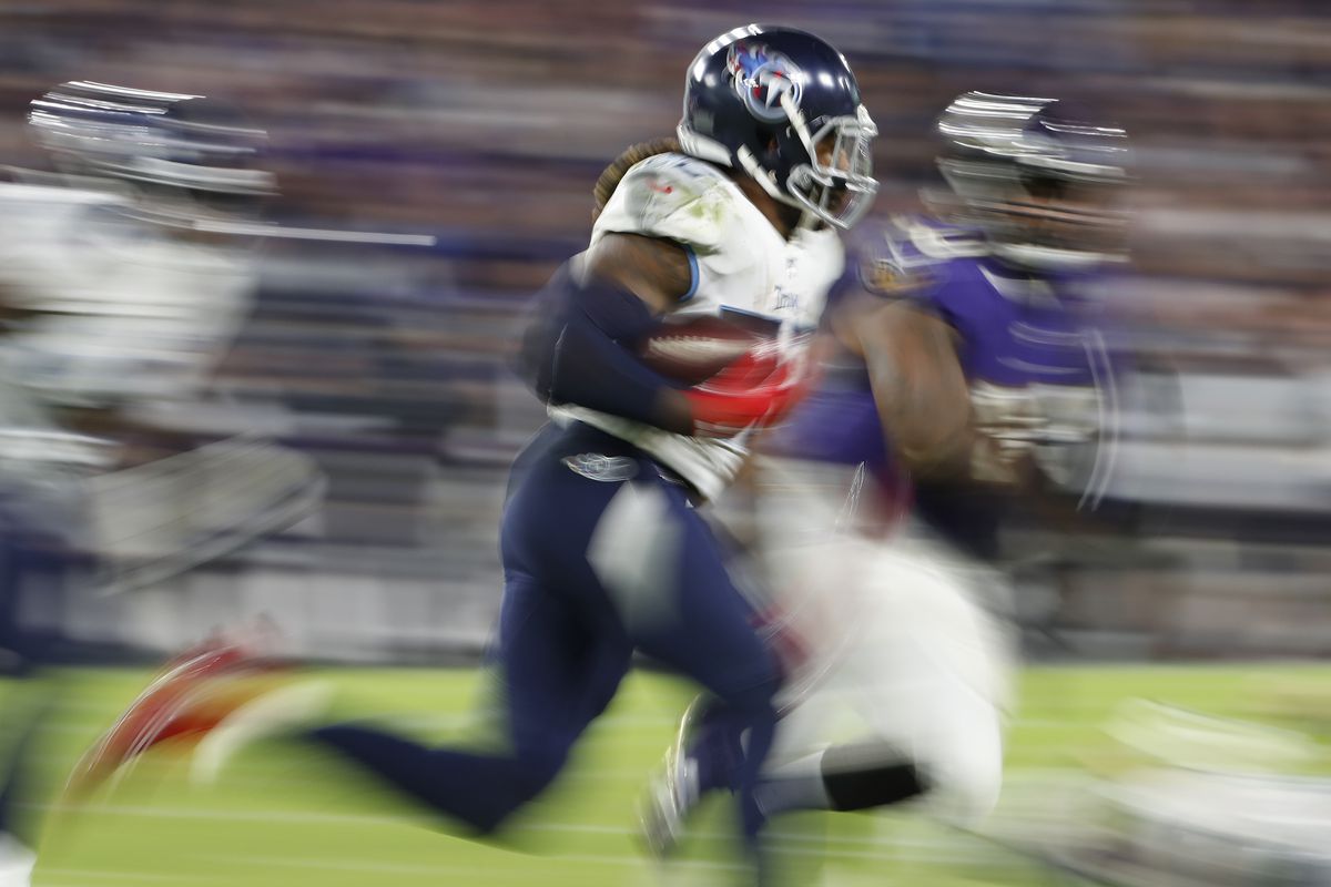 Running Backs Wallpapers - Wallpaper Cave