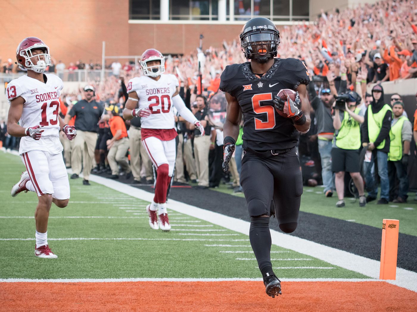 Running Backs Wallpapers - Wallpaper Cave