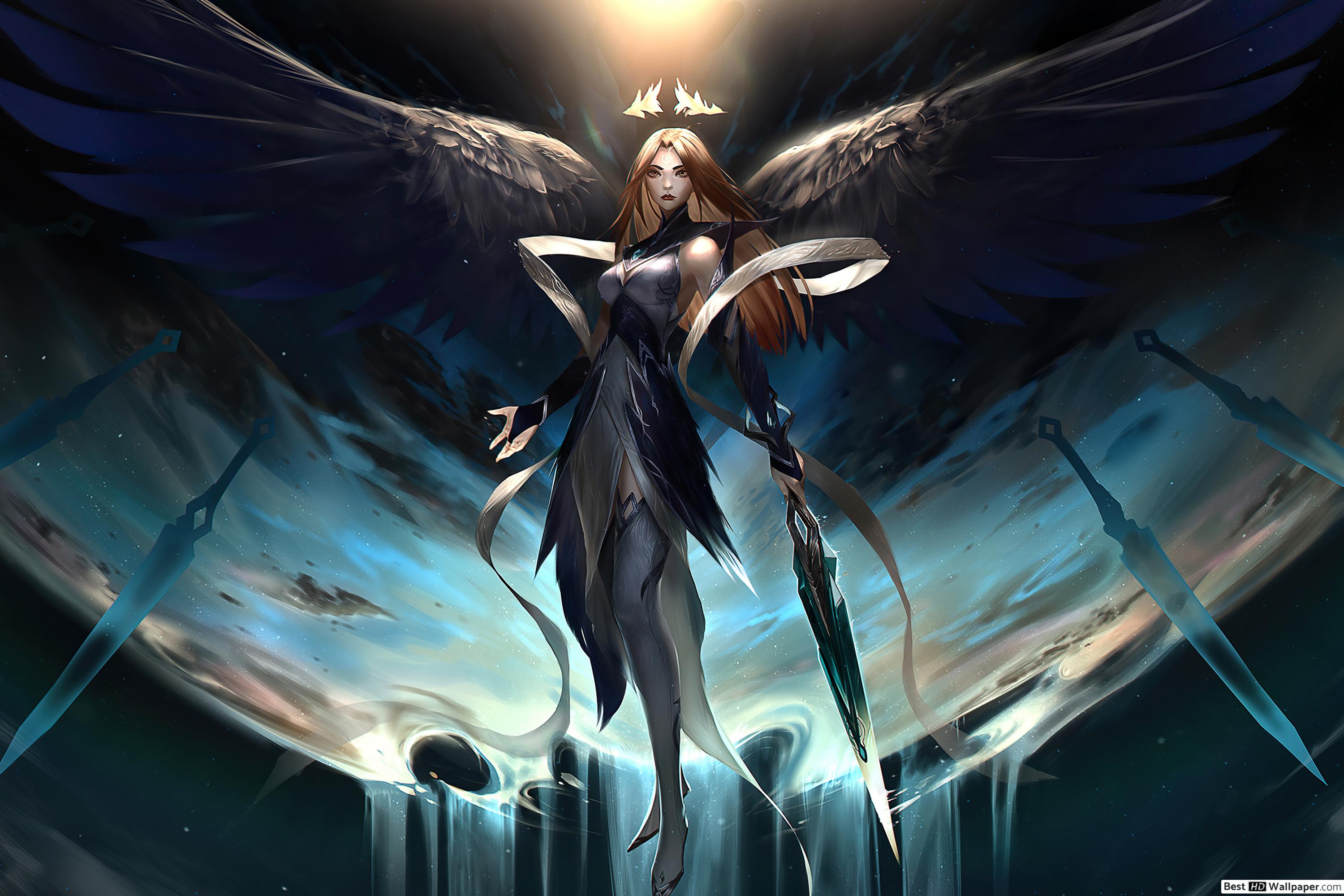 Invictus Gaming Wallpapers - Wallpaper Cave