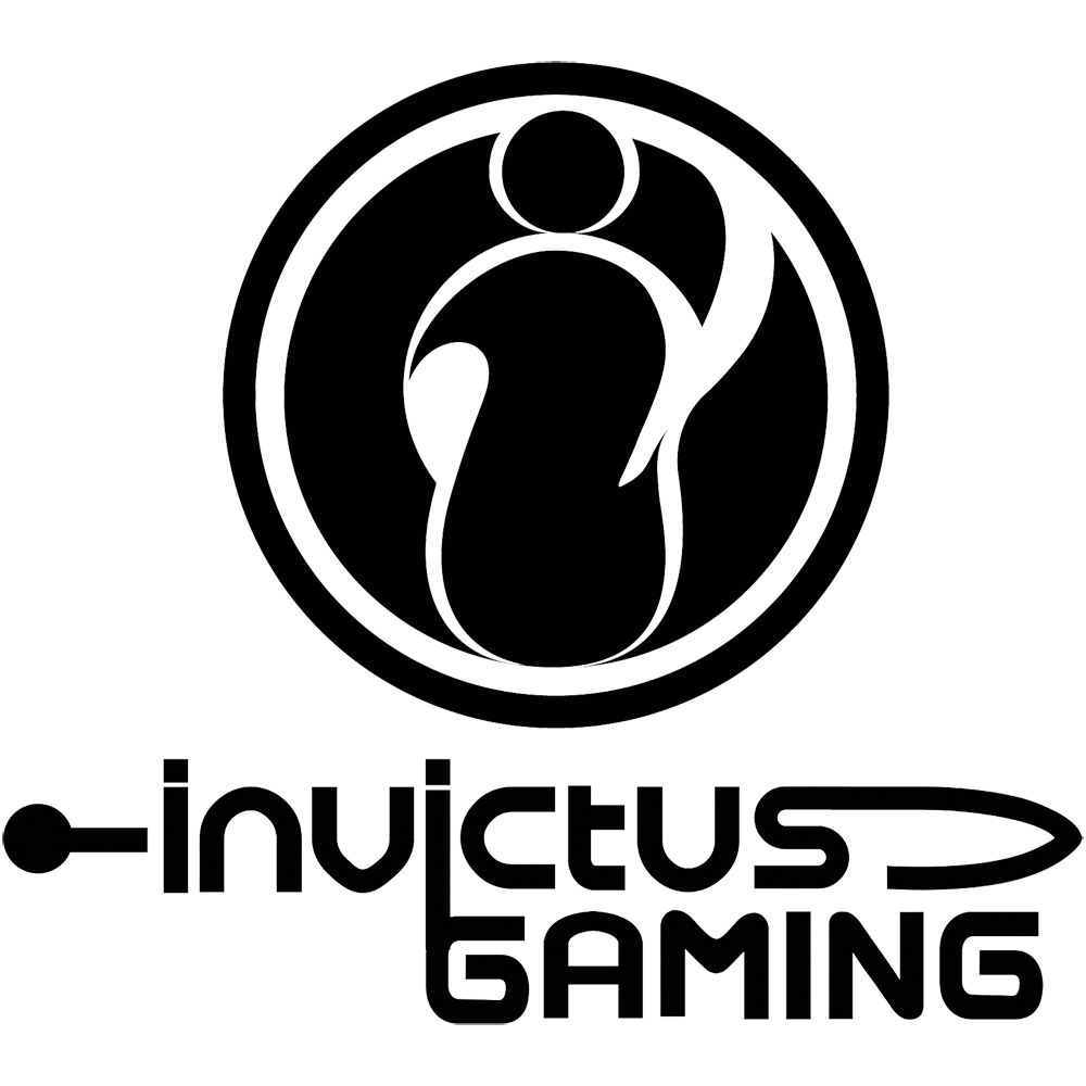 Invictus Gaming Wallpapers - Wallpaper Cave