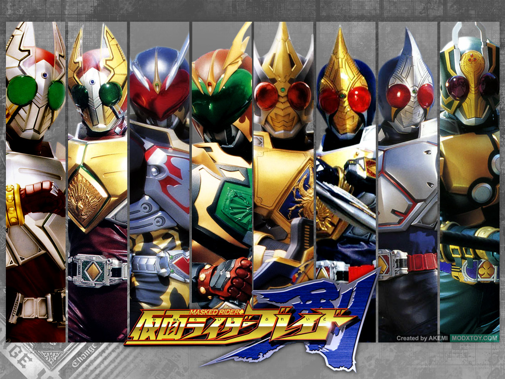 All Kamen Rider Wallpapers - Wallpaper Cave