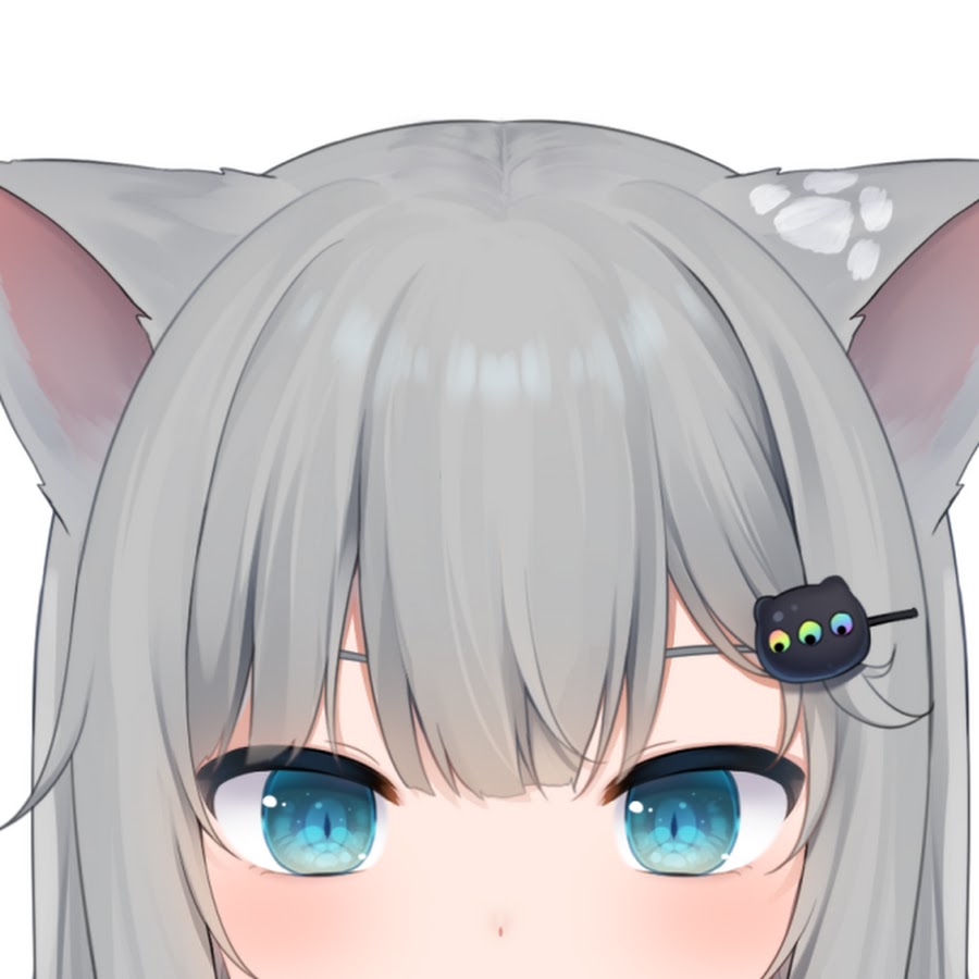 Nachoneko Wallpapers - Wallpaper Cave