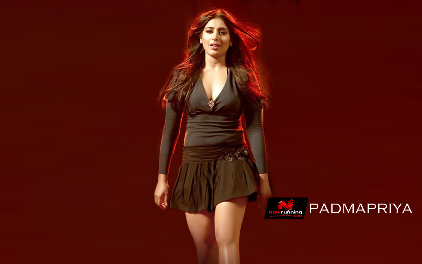 Padmapriya Wallpapers - Wallpaper Cave