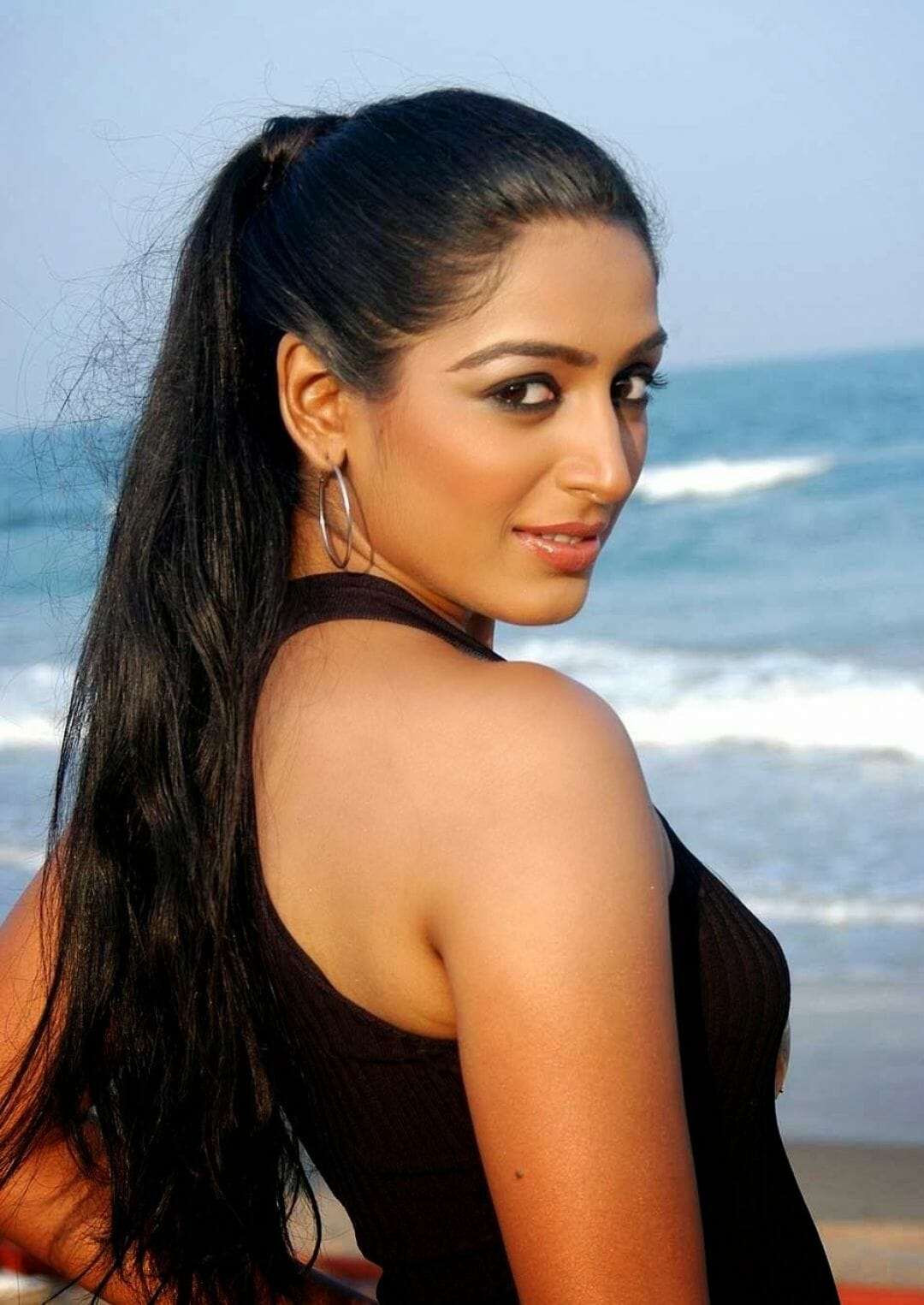 Padmapriya Wallpapers - Wallpaper Cave
