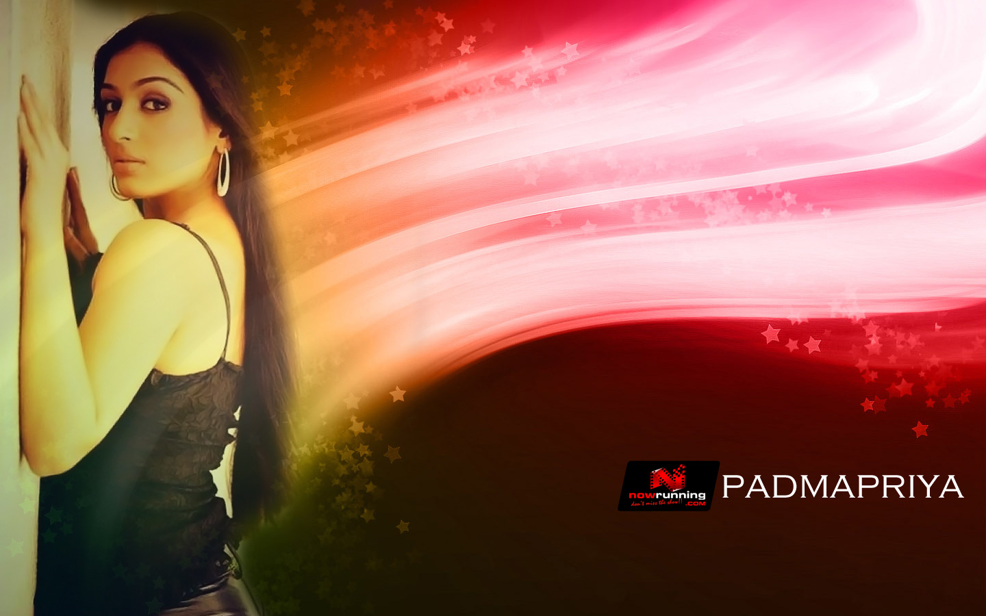 Padmapriya Wallpapers - Wallpaper Cave