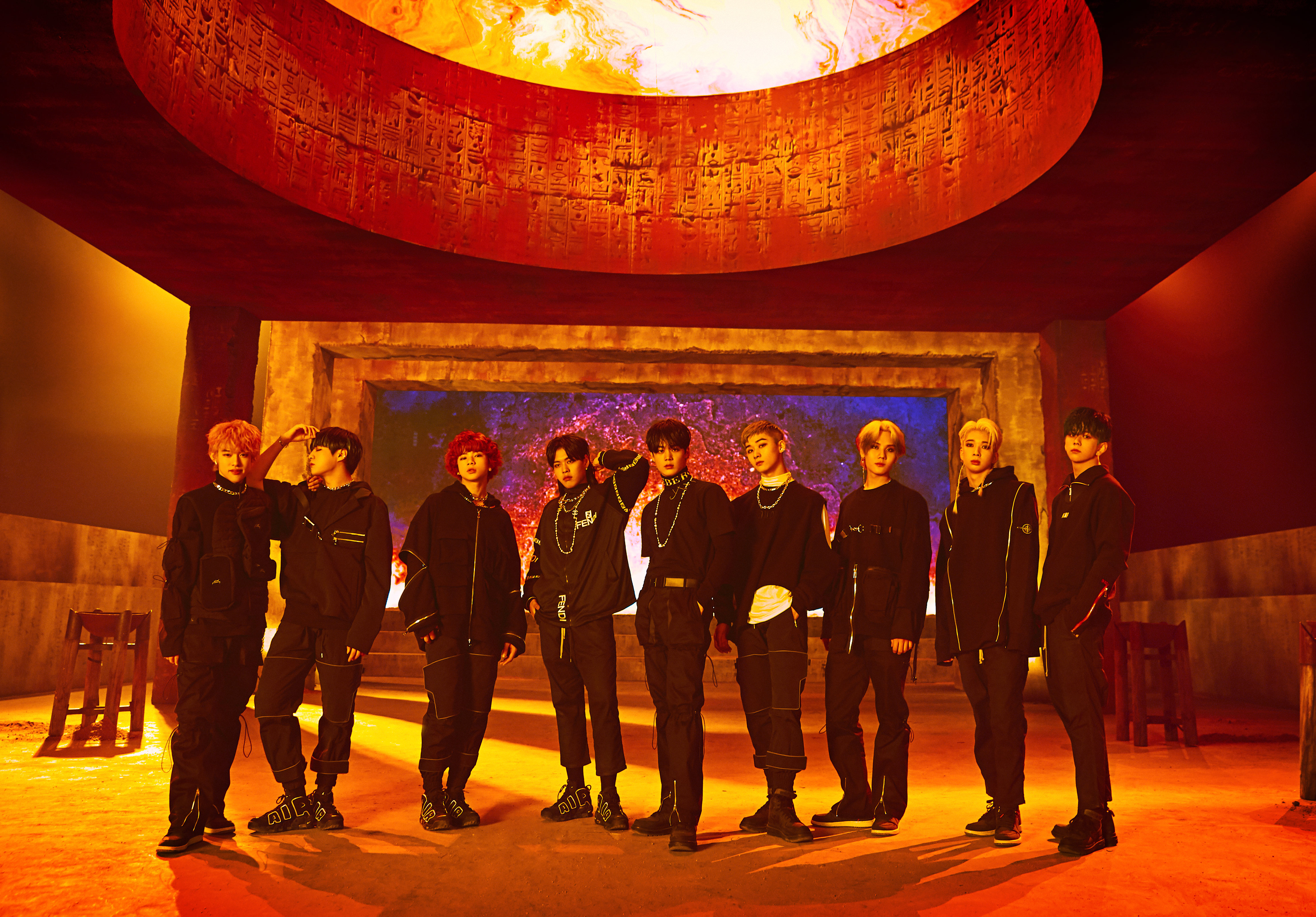 T1419 Wallpapers - Wallpaper Cave