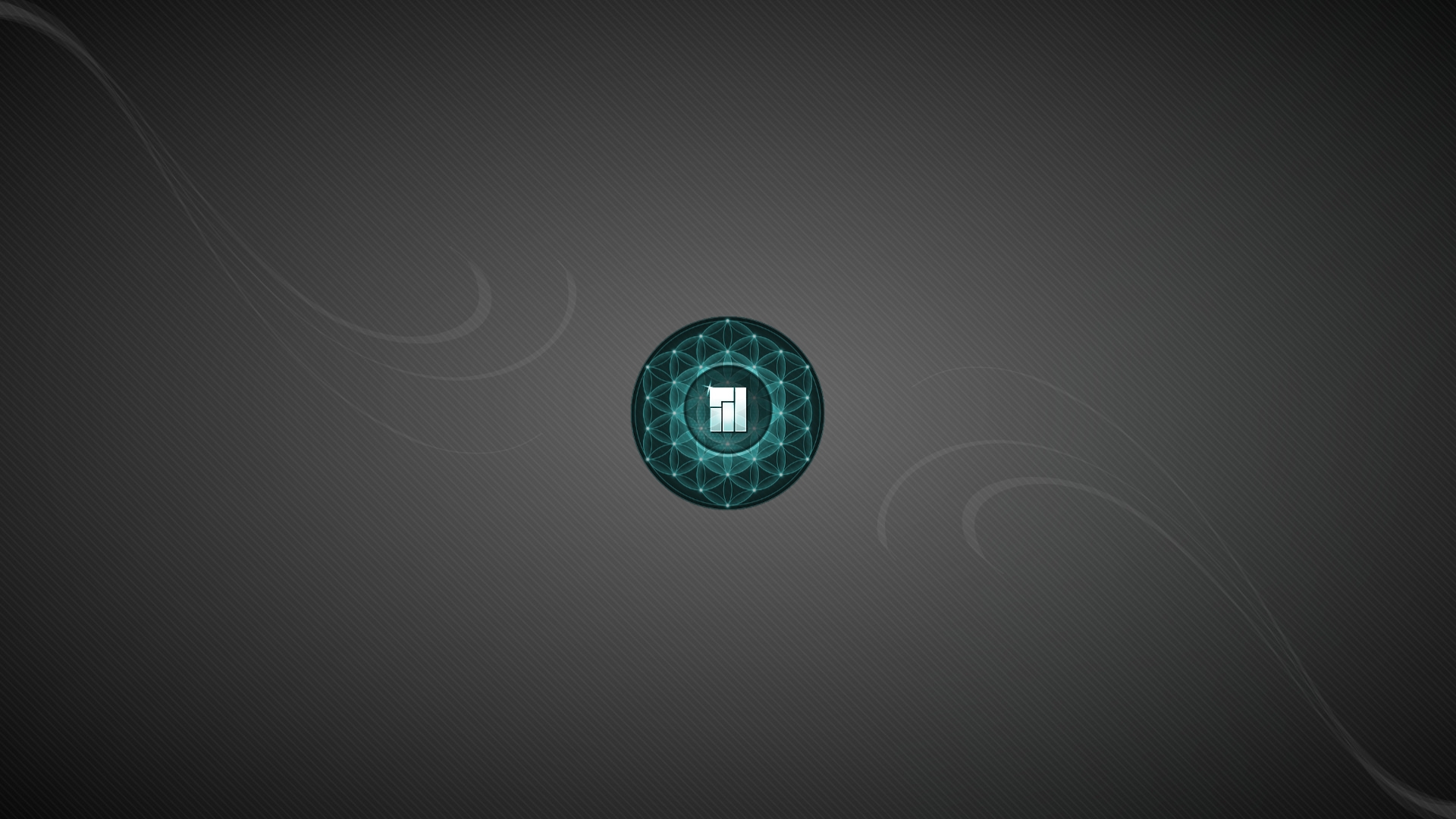 Artix Linux Wallpapers - Wallpaper Cave