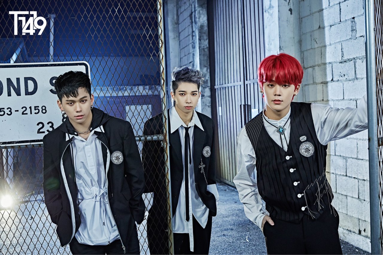 T1419 Wallpapers - Wallpaper Cave