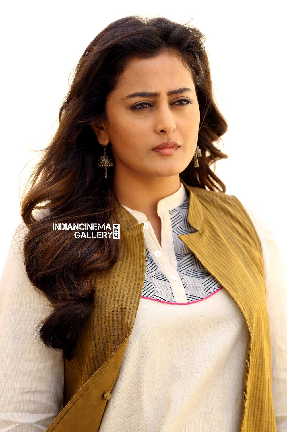 Nidhi Subbaiah Phone Wallpapers - Wallpaper Cave