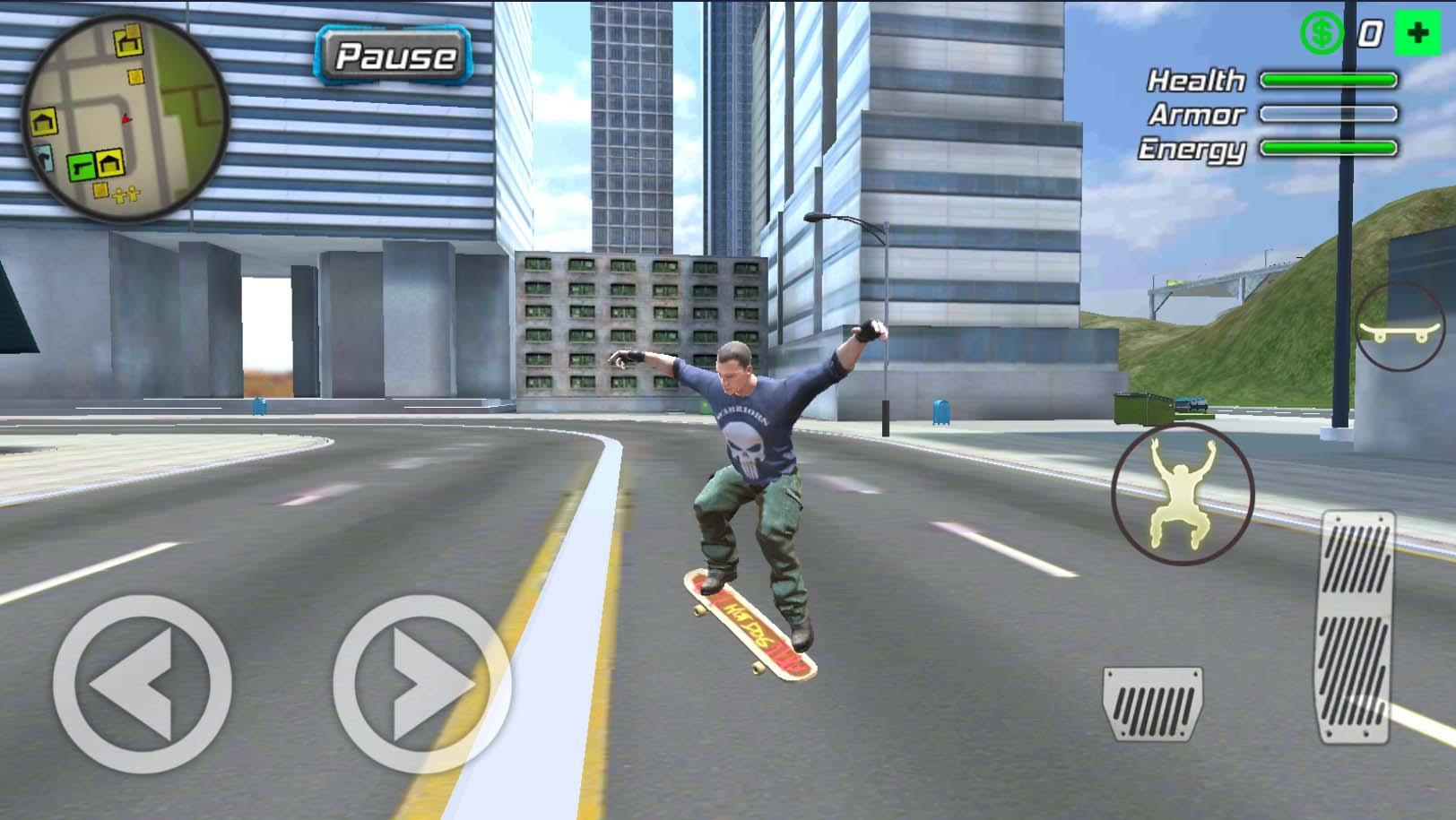 Grand Action Simulator Wallpapers - Wallpaper Cave