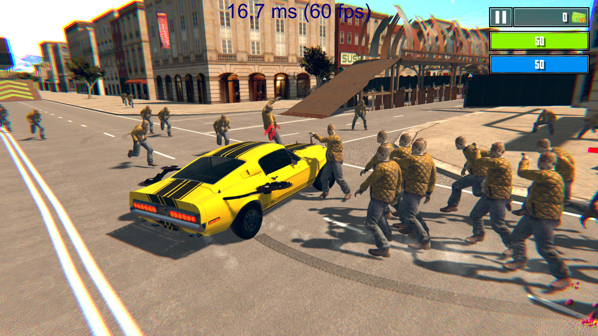 Grand Action Simulator Wallpapers - Wallpaper Cave