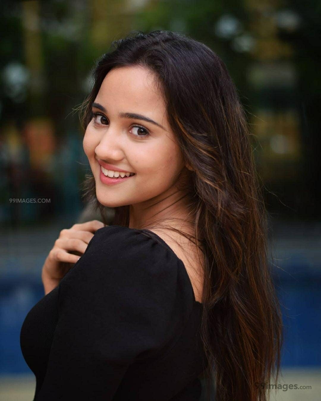 Ashi Singh Phone Wallpapers - Wallpaper Cave