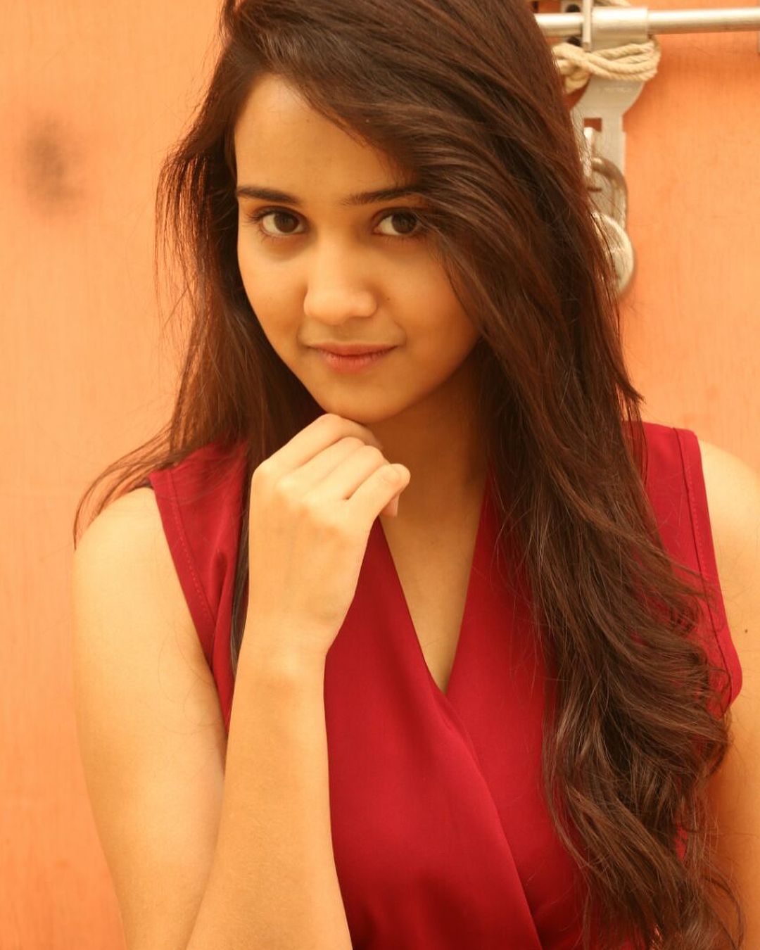 Ashi Singh Phone Wallpapers - Wallpaper Cave