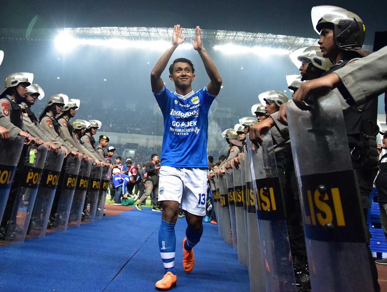 Febri Hariyadi Wallpapers - Wallpaper Cave