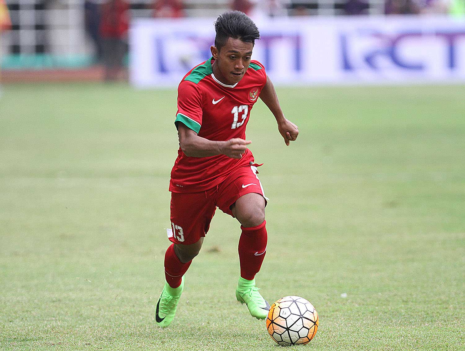 Febri Hariyadi Wallpapers - Wallpaper Cave