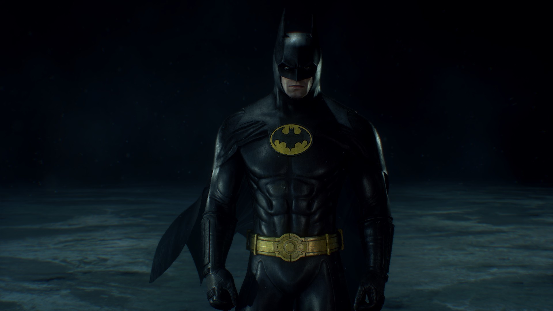 Batsuit Wallpapers - Wallpaper Cave