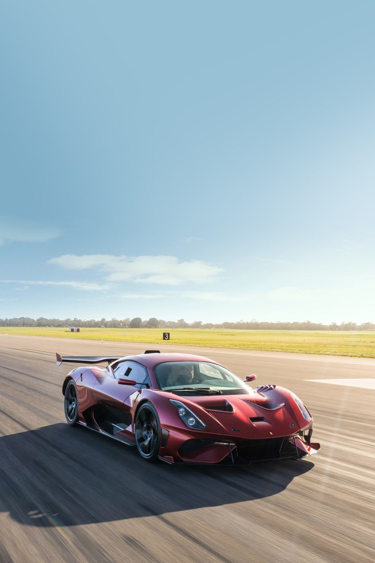 Brabham Wallpapers - Wallpaper Cave