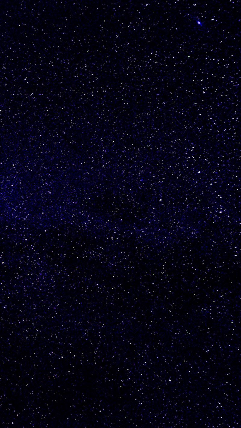 Night Sky Mobile Wallpapers - Wallpaper Cave