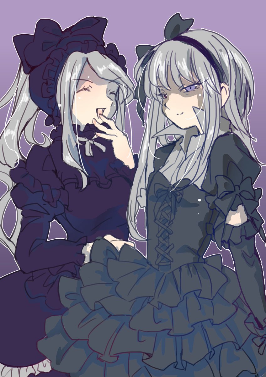 Ruminas Valentine Wallpapers - Wallpaper Cave