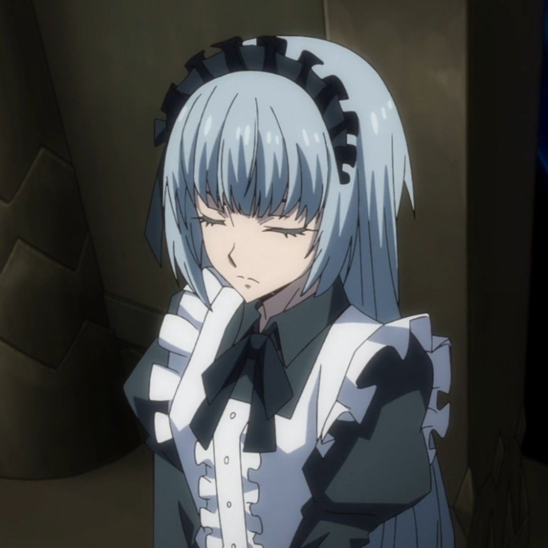 Ruminas Valentine Wallpapers - Wallpaper Cave